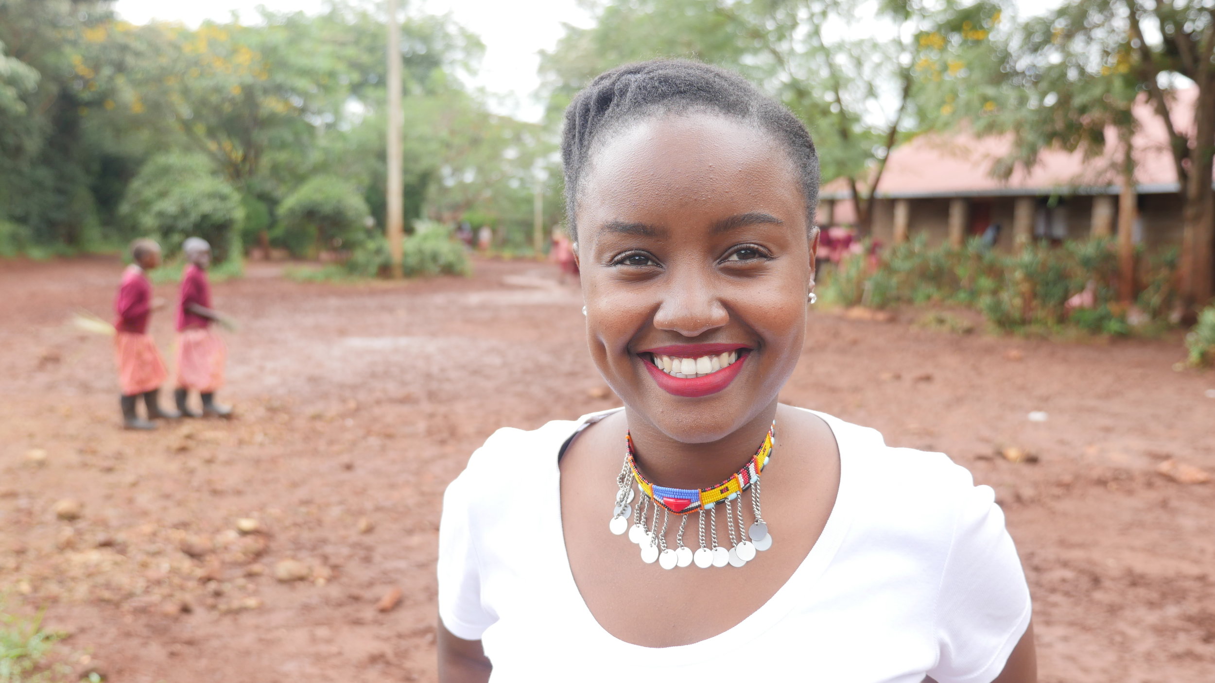 Global Social Venture Competition Features Miller Center Connections ...