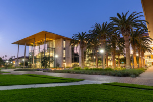 About - Miller Center for Global Impact