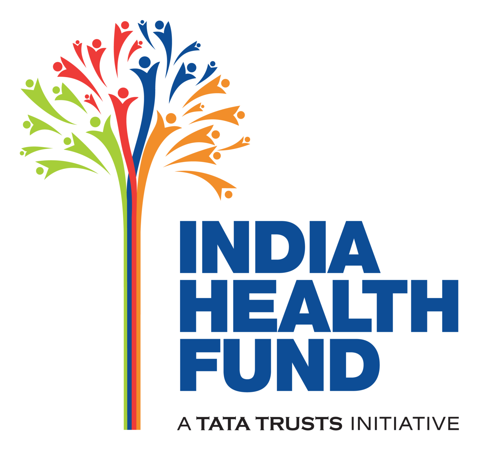 Partners - Miller Center for Global Impact